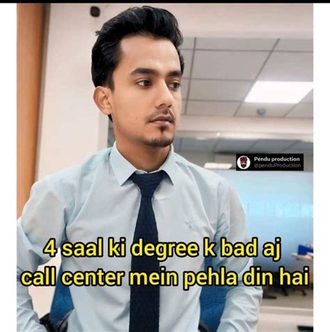 Hamza Mughal On Linkedin Result Of Our Eduction System