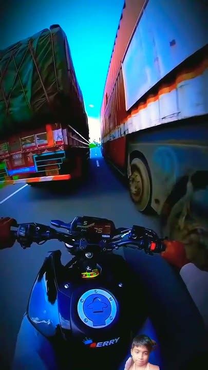 Super Riding For Bike Automobile Viral Ytshorts Shorts Youtube