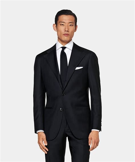Mens Custom Made Suits Collection Suitsupply Us