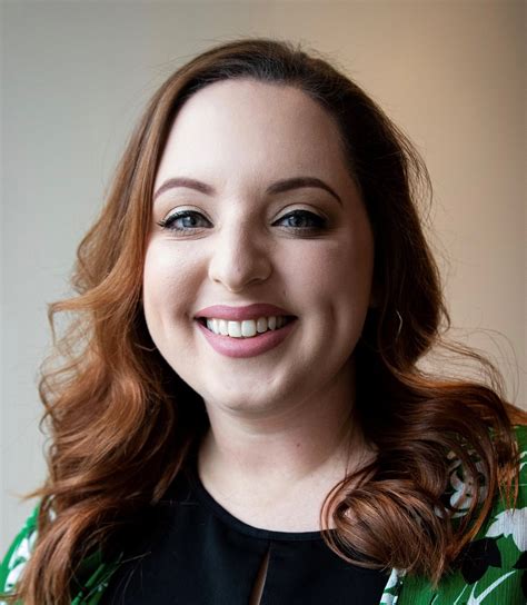 Anna Adkins Generation West Virginia