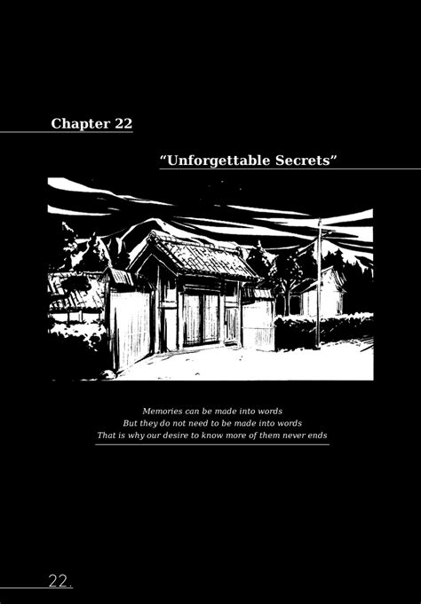 File OnC V02 0235 Png Baka Tsuki File OnC V02 0235 Png Baka Tsuki