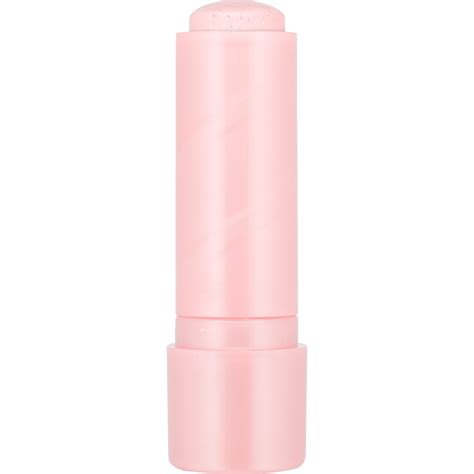 Essence Fruit Kiss Caring Lip Balm Raspberry Dream Online Entdecken
