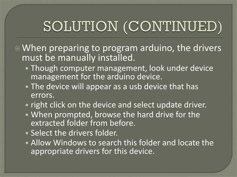 ppt arduino based access point finder powerpoint presentation free