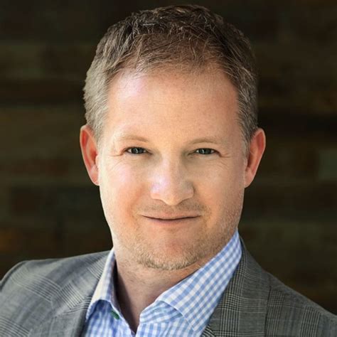 Jesse Watson Director At Ygrene Energy Fund The Org