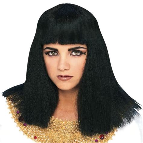 Cleopatra Wig Adult Posters Abu Dhabi