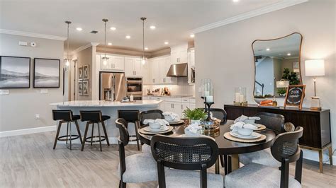 Ormond Beach Florida Homes For Sale At Windchase At Halifax Plantation