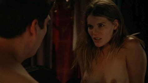 Emma Greenwell Naked Photos The Fappening