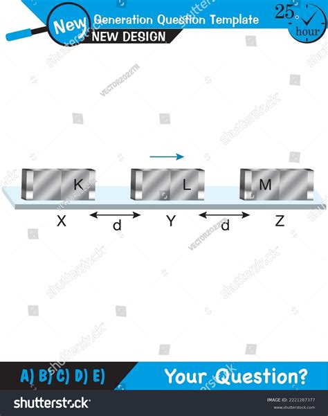 Physics Magnetic Field Electromagnetic Field Magnetic Stock Vector Royalty Free 2221287377