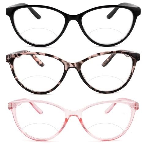 New Computer Glasses