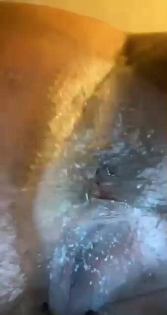 Nasty Ugly Fat Hoe Video 11 ThisVid Com