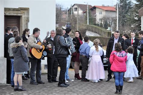 Foto NajljepŠi Dan U Životu Viktorija And Ivan Prigorskihr