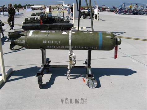 Usa Cbu 87 B United States Of America Usa