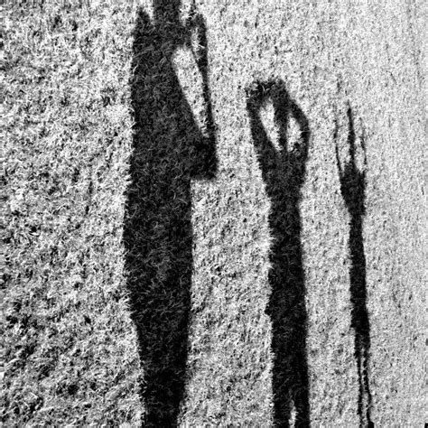 Nusu By Dimedamali On Deviantart