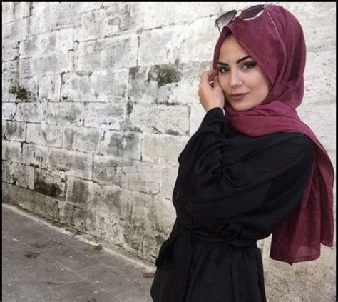 Akseki Cim Cif Escort Rana Harika Sakso Çekiyor