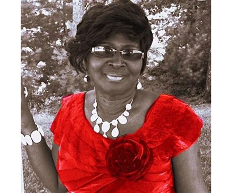 Virginia Lamotte Obituary 2024 Mattapan Ma George Lopes Funeral