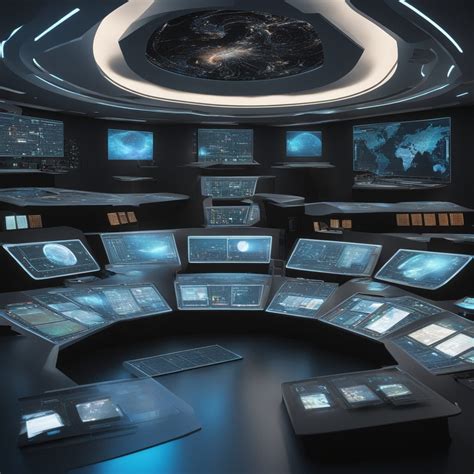 The Cluster World Theory Could We Be Simulations Created To Solve The