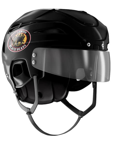 Breakaway Sports