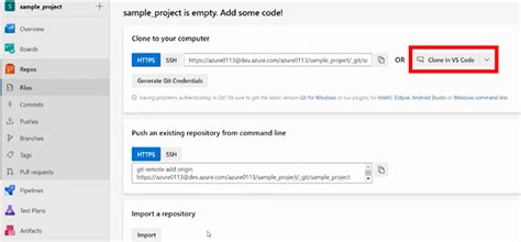 github spanner4715 create scalable cd ci pipeline to deploy ml model