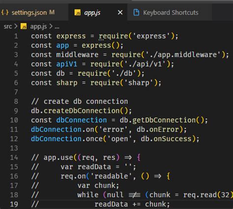 Disables Semantic Highligthing For Javascript And Vue File Issue Microsoft Vscode