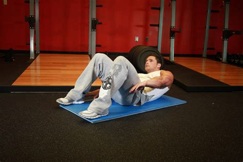 Free Exercise Db