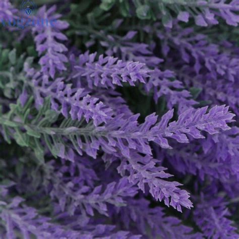 ลูกโป่งฟอยล์รูปตัวอักษร Bride To Be สําหรับตกแต่งงานแต่งงาน Withbetterdeal Th Thaipick