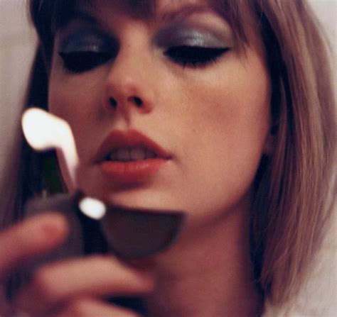 Testo E Traduzione Anti Hero Taylor Swift Canzoni Web