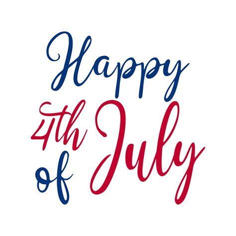 American Independence Day Clipart Free Stock Photo Public Domain Pictures
