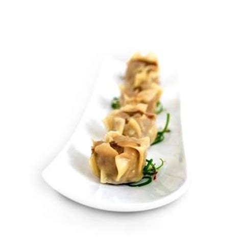 Mini Beef Dim Sim 1kg Dim Simsspringrollsdumplings Dawsons