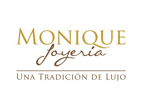 Joyería Monique