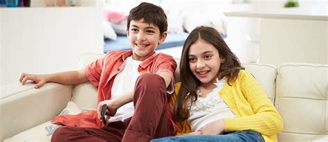 Photos 2021ல் இந்தியாவின் பாலின விகிதம் ஆண்கள் அதிகமா பெண்கள் அதிகமா வியப்பூட்டும் தகவல்