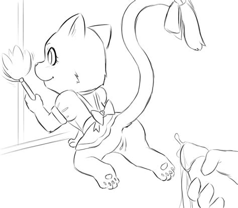 Rule 34 Cat Charle Cum Cum Drip Darkmirage Dripping Duo Erection