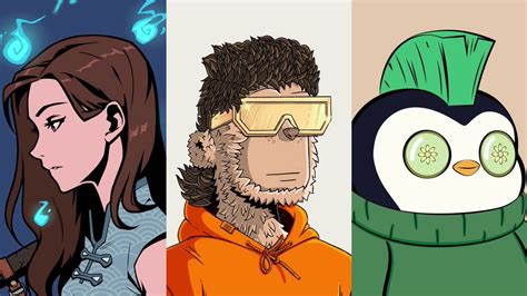 詳解以太坊 Erc721 C：專為「nft版稅」設計的分配標準 動區動趨 最具影響力的區塊鏈新聞媒體