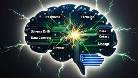 Data Lineage Guide Definition Examples Best Practices And Tools Fabric