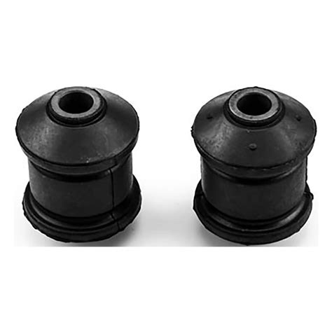 Buje Horquilla Skyhawk Skylark Somerset Cimarron Cavalier Malibu Classic Optra Alero Cutlass