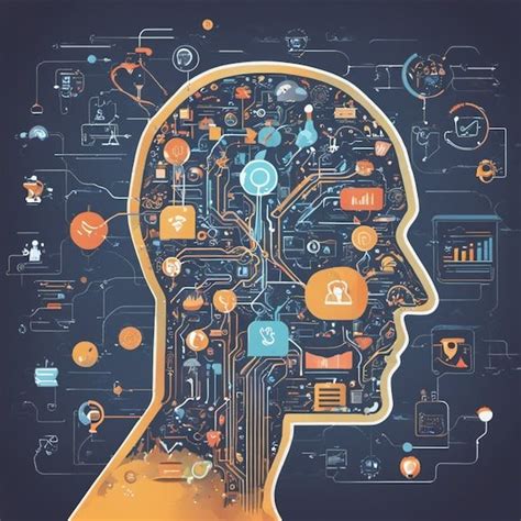 Latest Imformation Of Technology On Linkedin Ai In Education The