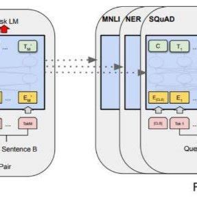 BERT Fine Tuning Procedure 8 Download Scientific Diagram