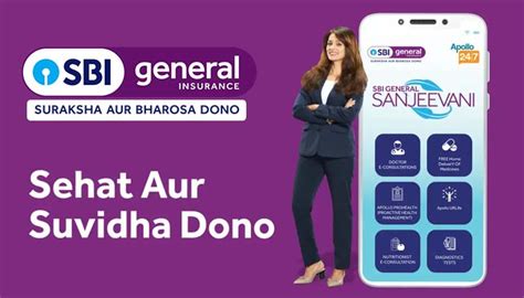 Sbi Gen Unlisted Shares Latest Buysell Prices