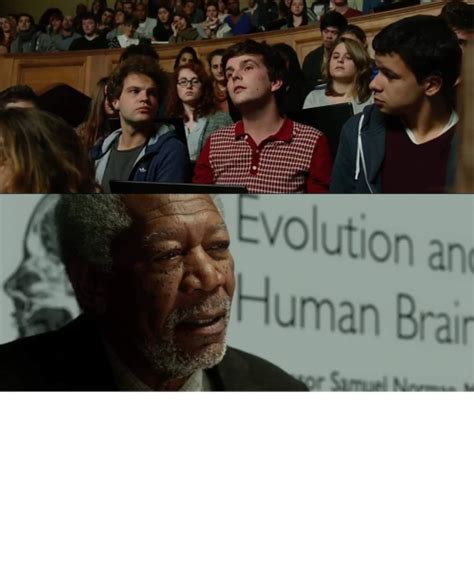Hacer Meme de Señor Qué pasaría si alguien libera el 100 de su