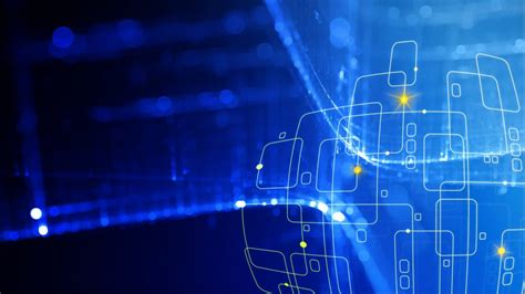 Standalone Components A Guide For Building More Scalable Applications