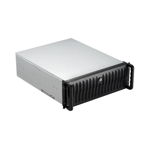 Professional Server Chassis Manufacturer Onechassis