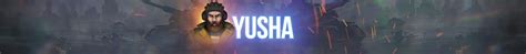 Yusha Protanki Exclusive Content On Boosty