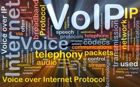Project Sip Voip Stack Mkse