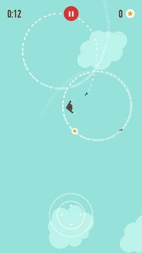 Missiles Free Downlaod Apk Download For Android