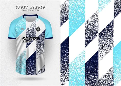 Kumpulan Pattern Jersey Png Terbagus Dan Terlengkap Blog Pengajar Tekno