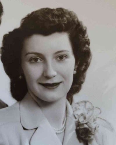 Inez Heldt Obituary 1933 2025 Meridian Id Idaho Press Tribune