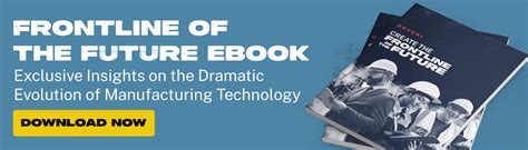 Why Do Value Stream Mapping Benefits Examples
