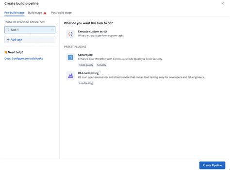 Devtron The Tools Integration Platform For Kubernetes