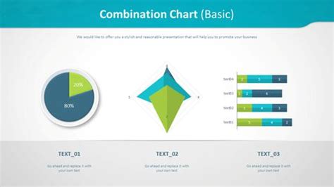 Combination Chart Basic