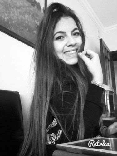 İnşaport İnşaat Platformu İnşaat Portalı Yazarı İnş Müh Stu Ecem Tuncer Hakkında Ve Tüm