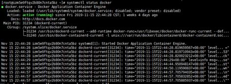 Docker安装yapi Topass123 博客园